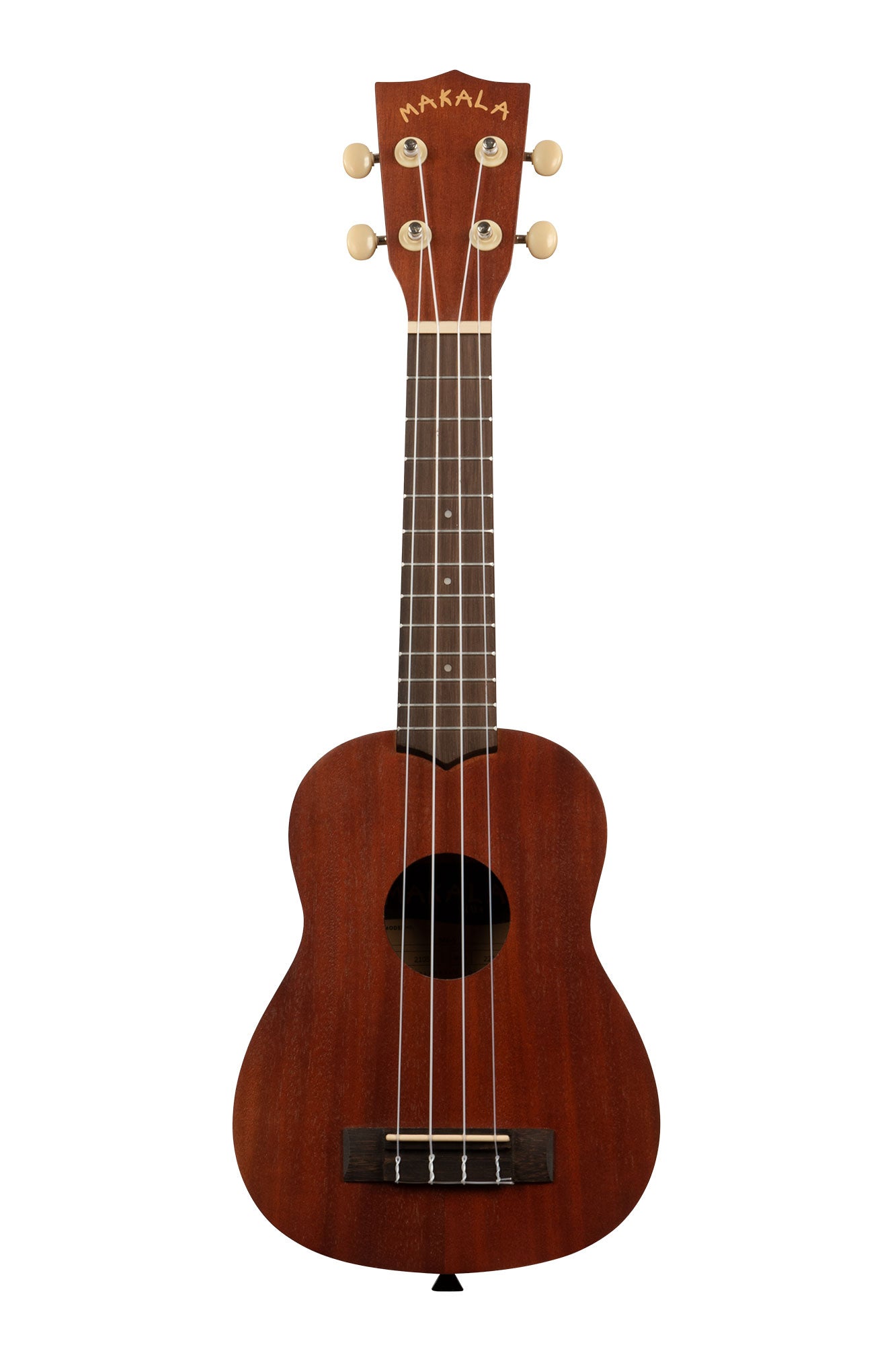 All Ukulele – Kala Brand Music Co.™