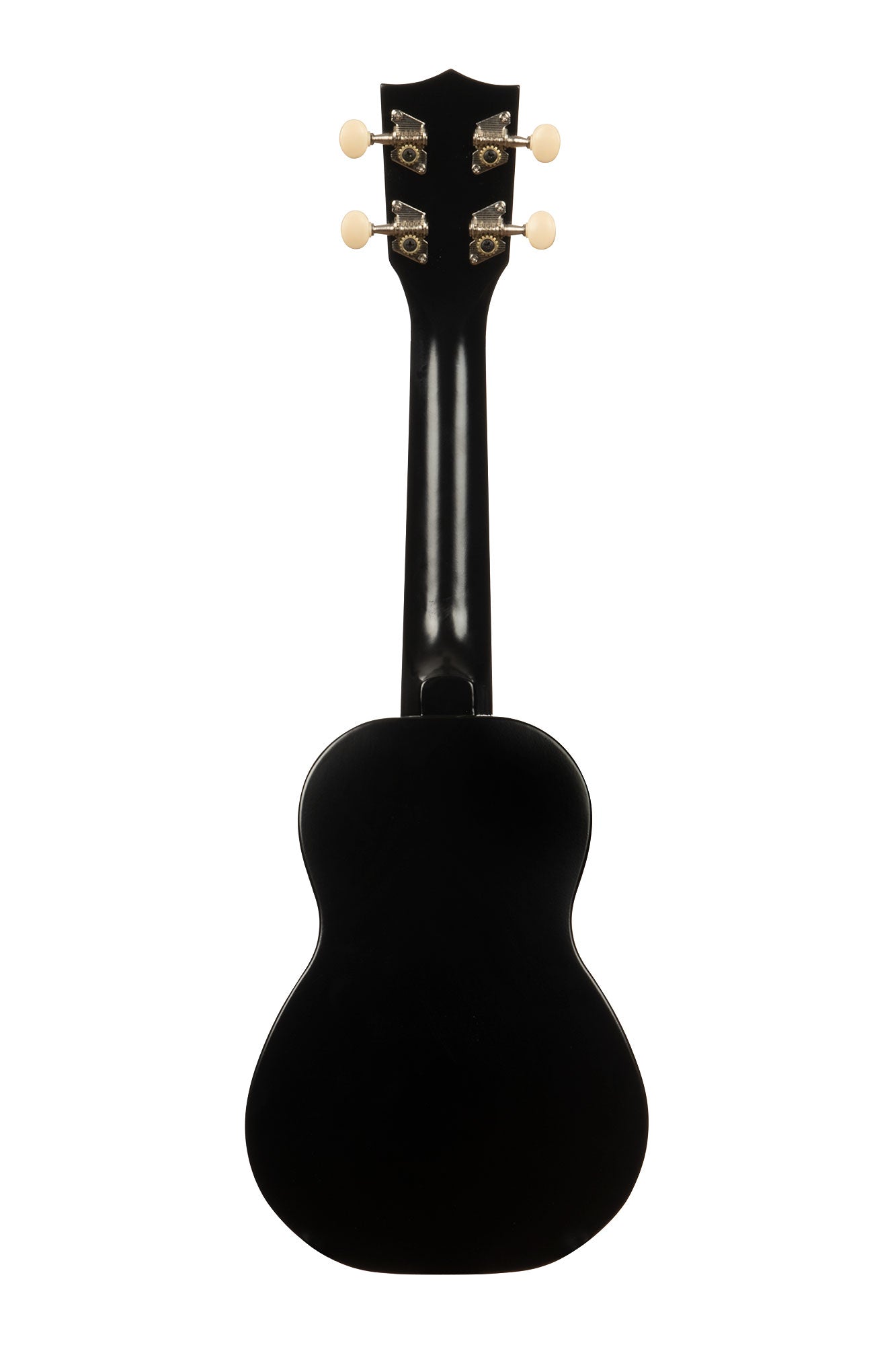 Kala Brand Music Co. – Kala Brand Music Co.™