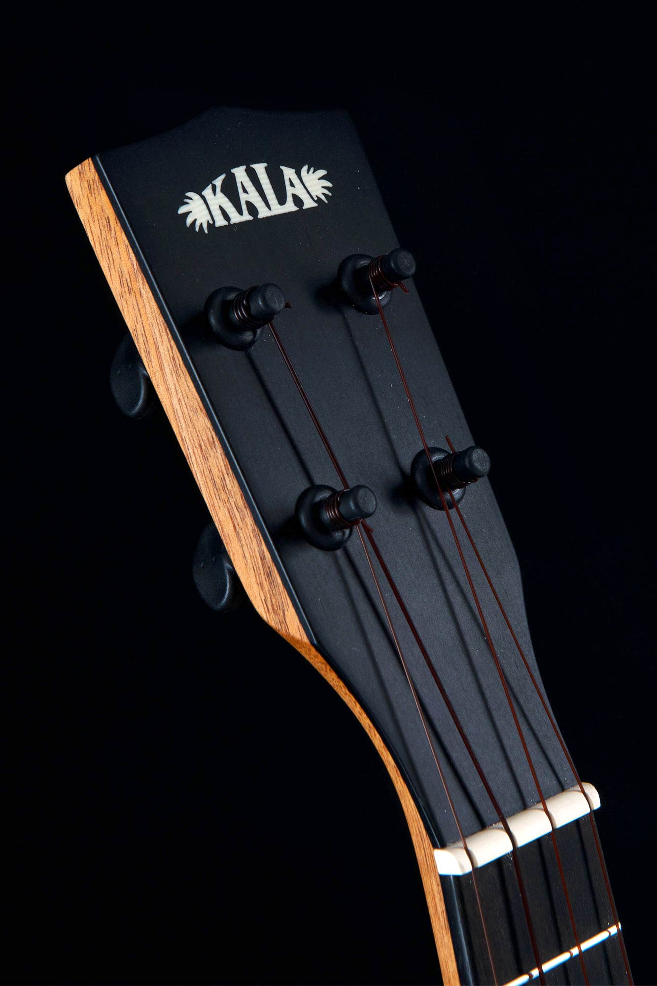 Kala Elite USA Ukulele – Kala Brand Music Co.™