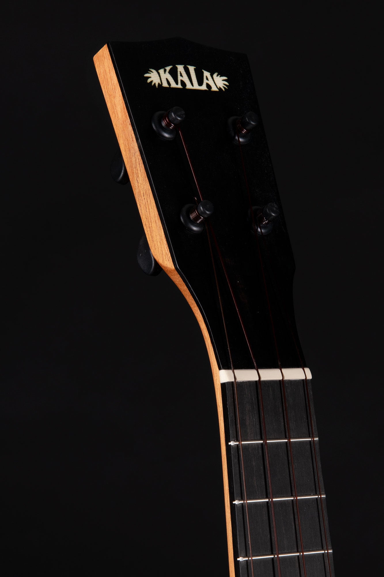 Kala Elite USA Ukulele – Kala Brand Music Co.™