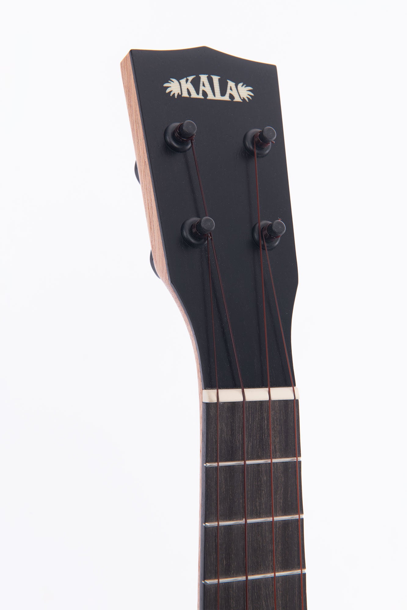 Kala Elite USA Ukulele – Kala Brand Music Co.™
