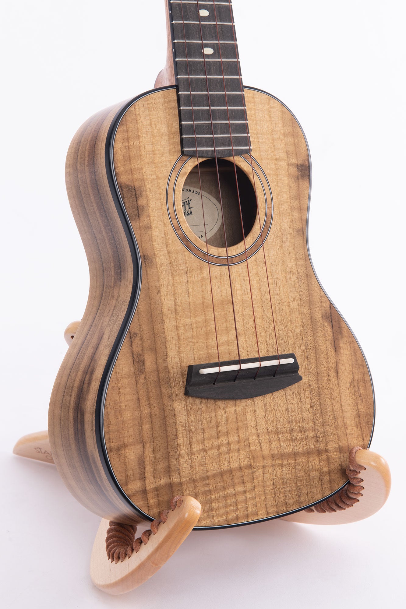 Kala Elite USA Ukulele – Kala Brand Music Co.™