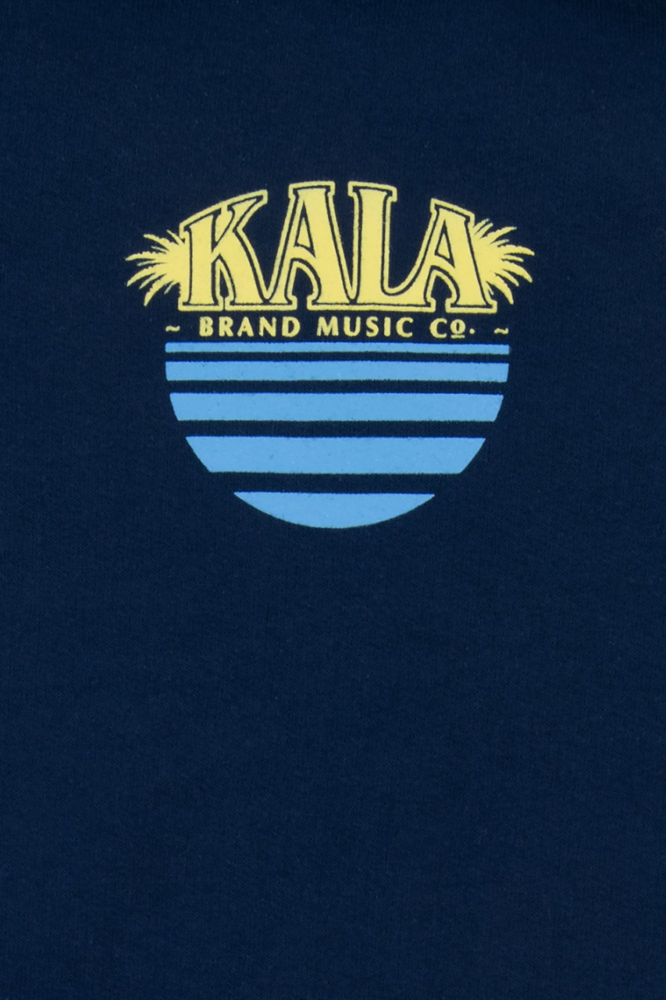 Apparel & Gifts – Kala Brand Music Co.™