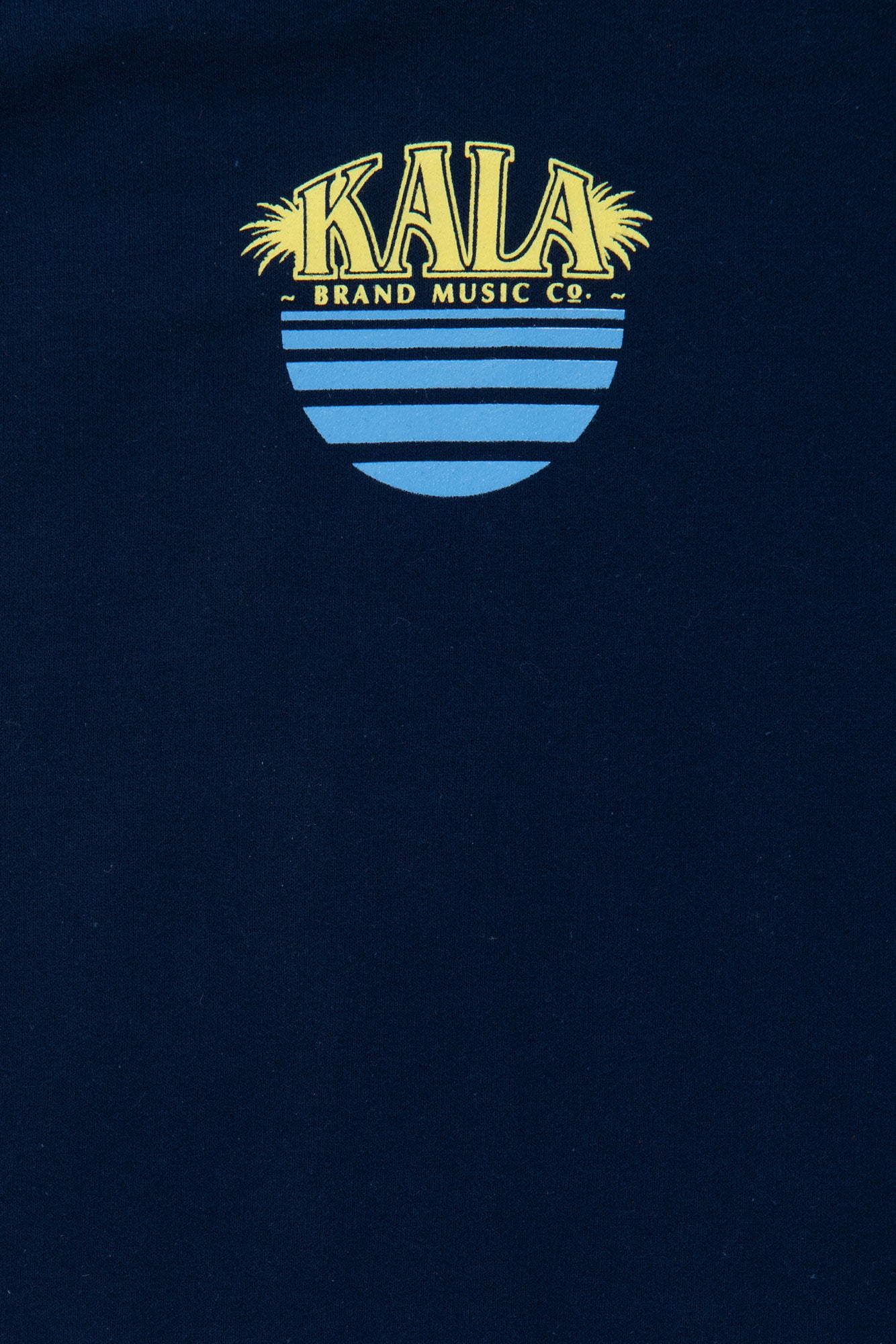 Apparel & Gifts – Kala Brand Music Co.™