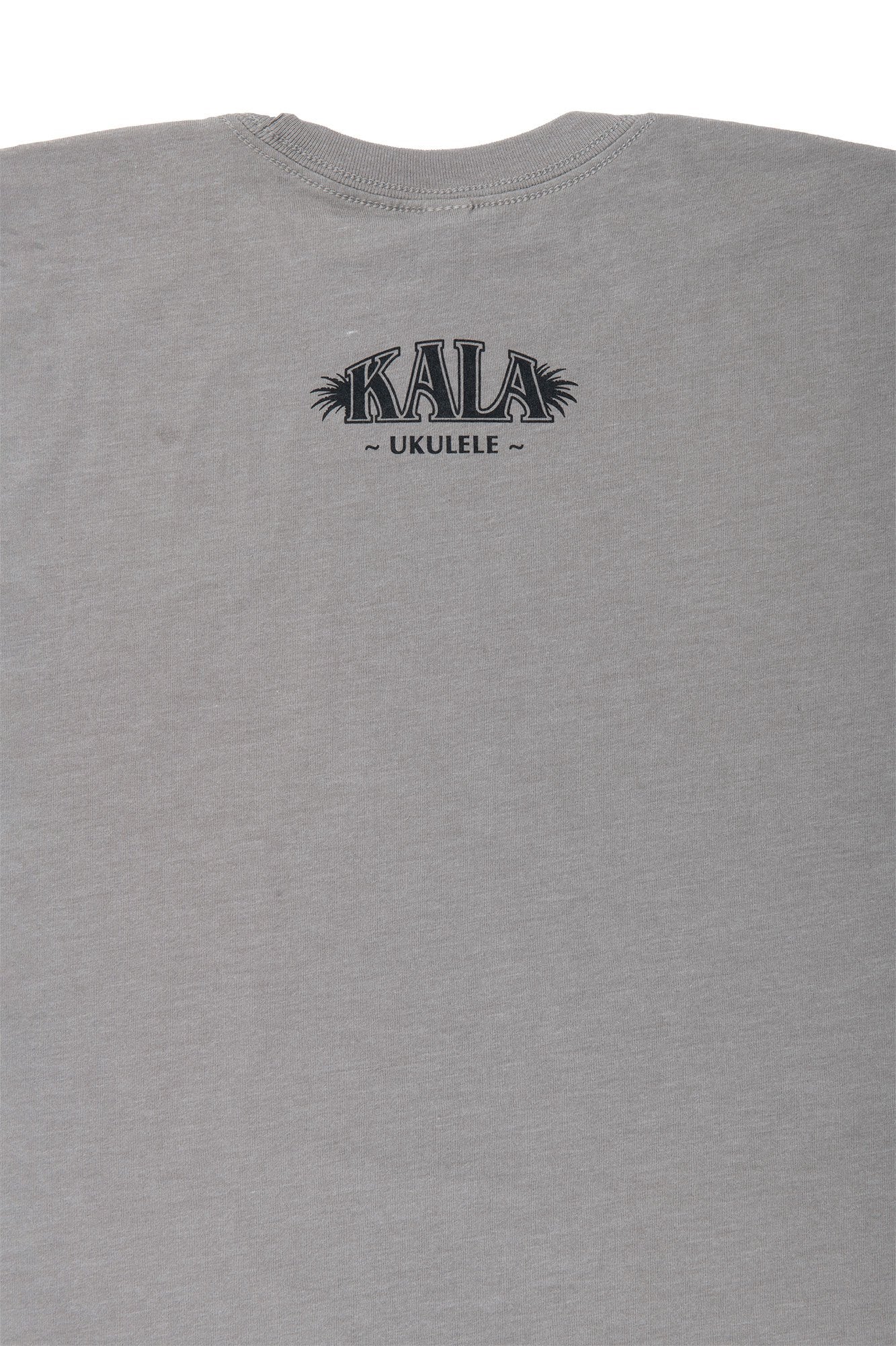 Kala Planted Tree T-Shirt – Kala Brand Music Co.™