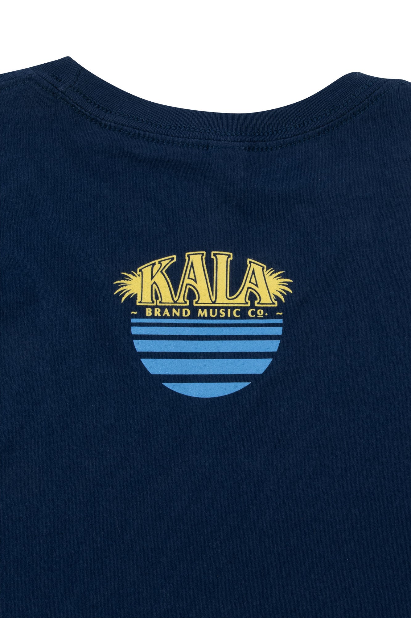 Apparel & Gifts – Kala Brand Music Co.™