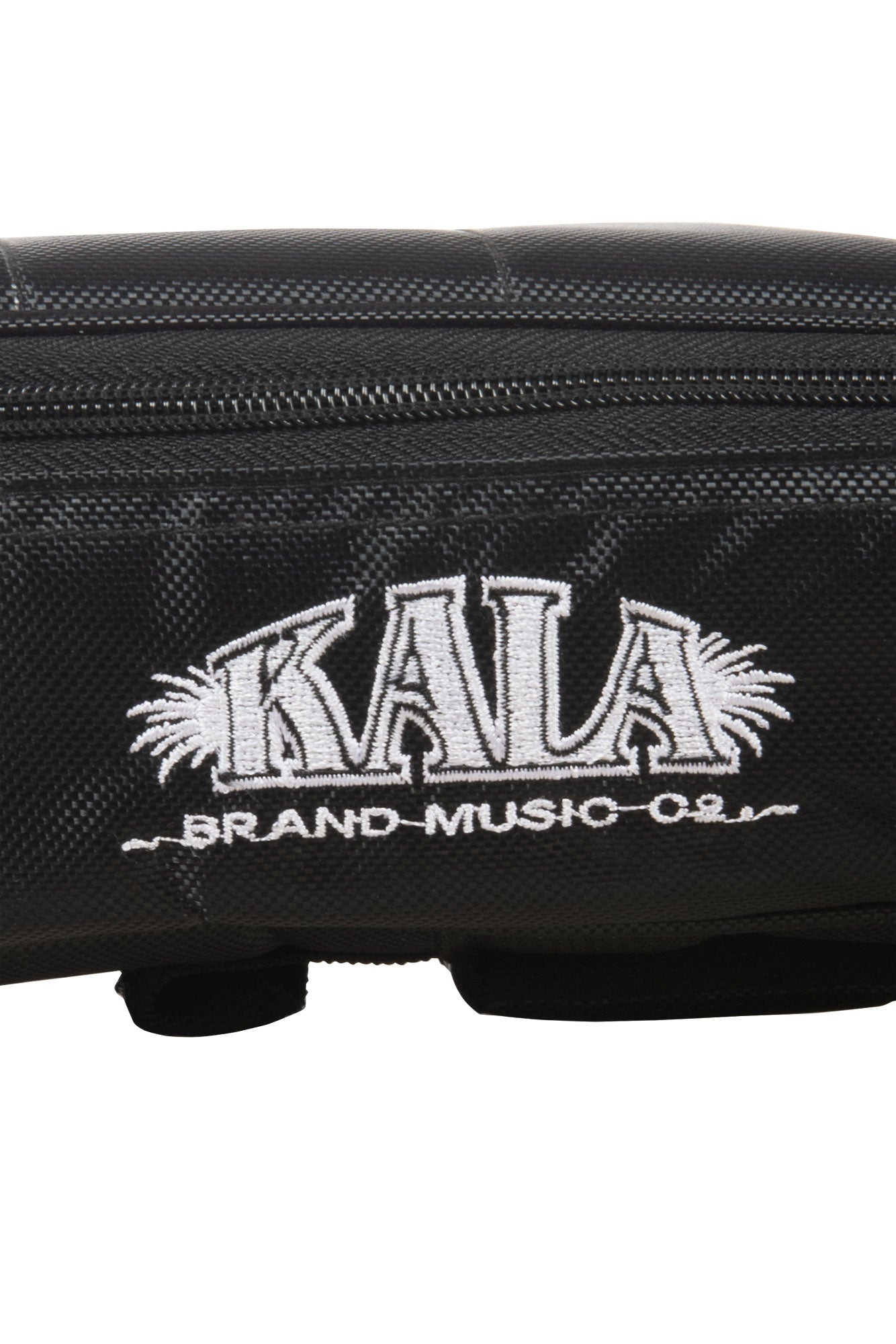 Kala Brand Music Co. – Kala Brand Music Co.™
