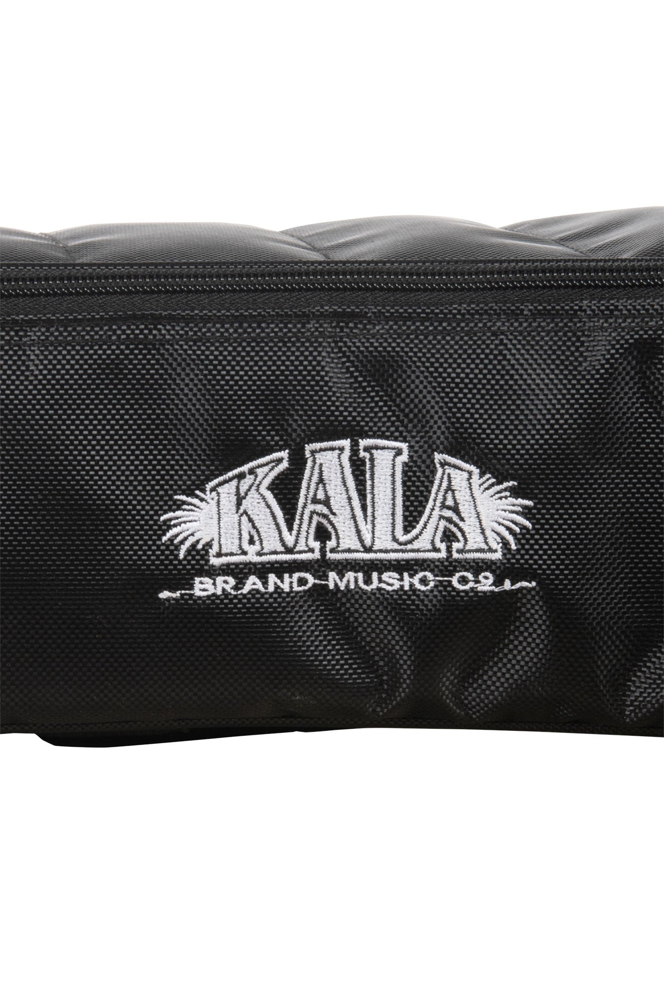 Kala Warehouse Sale – Kala Brand Music Co.™