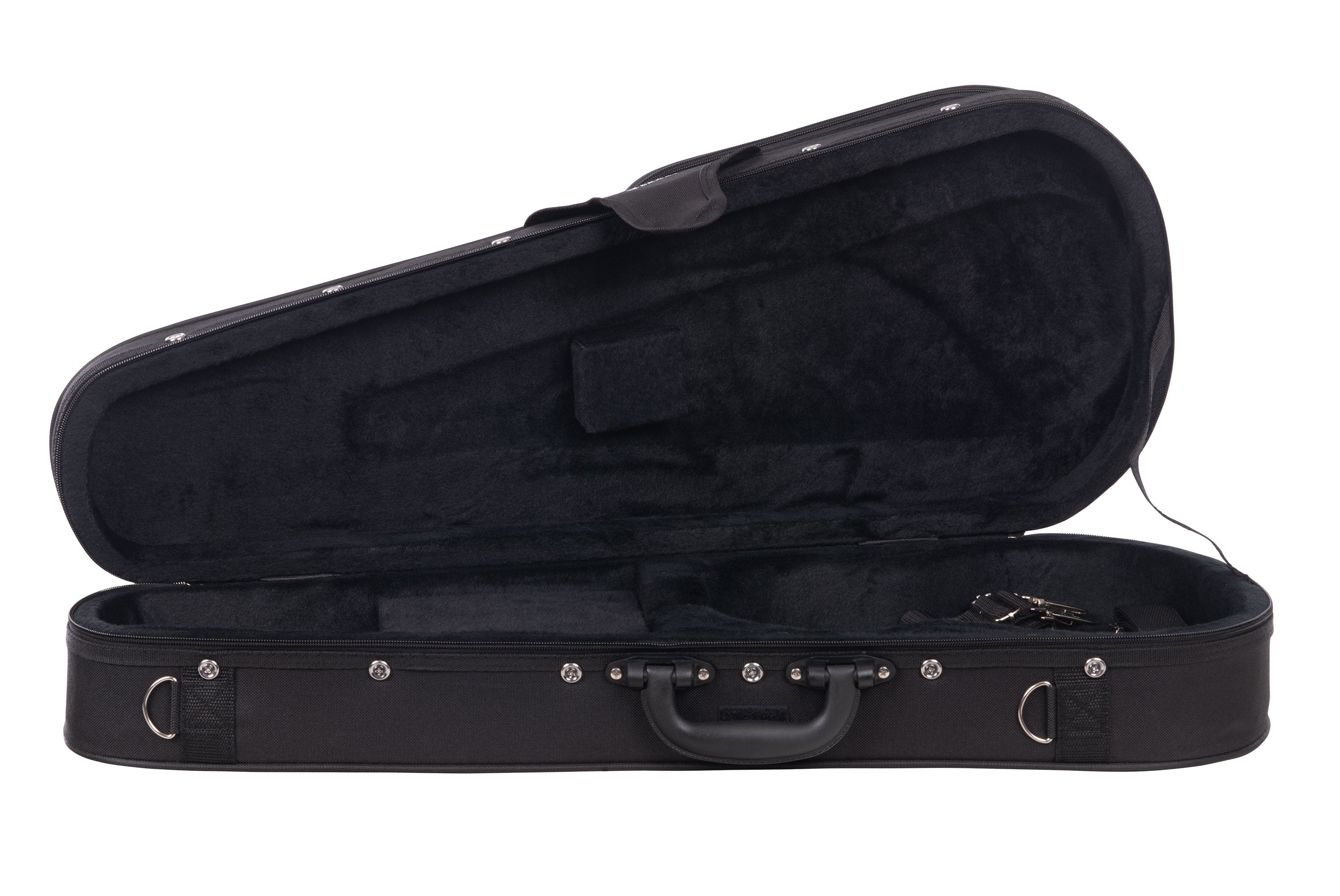 Ukulele Cases – Kala Brand Music Co.™